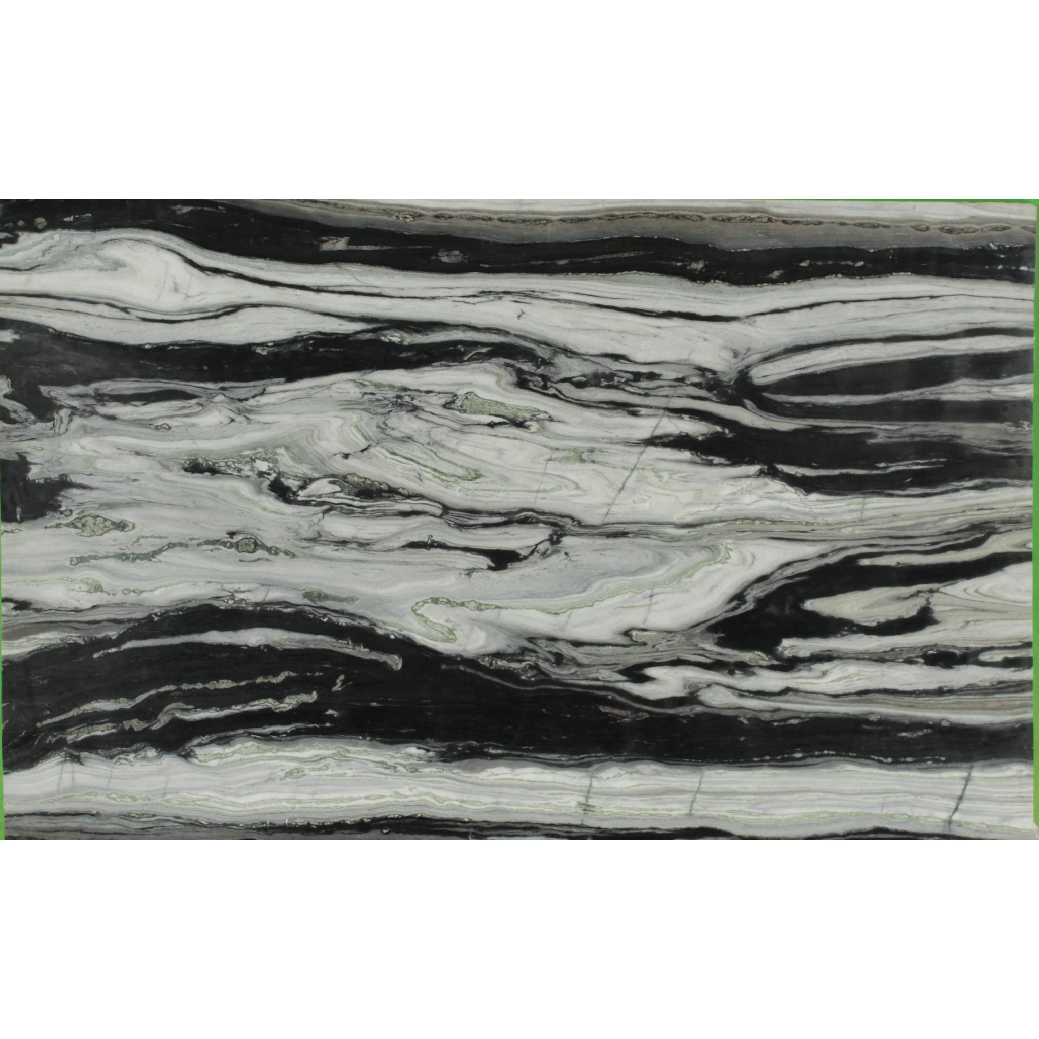 Panda - Granite Countertop Solutions Slab Inventory