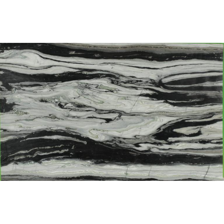 Panda - Granite Countertop Solutions Slab Inventory