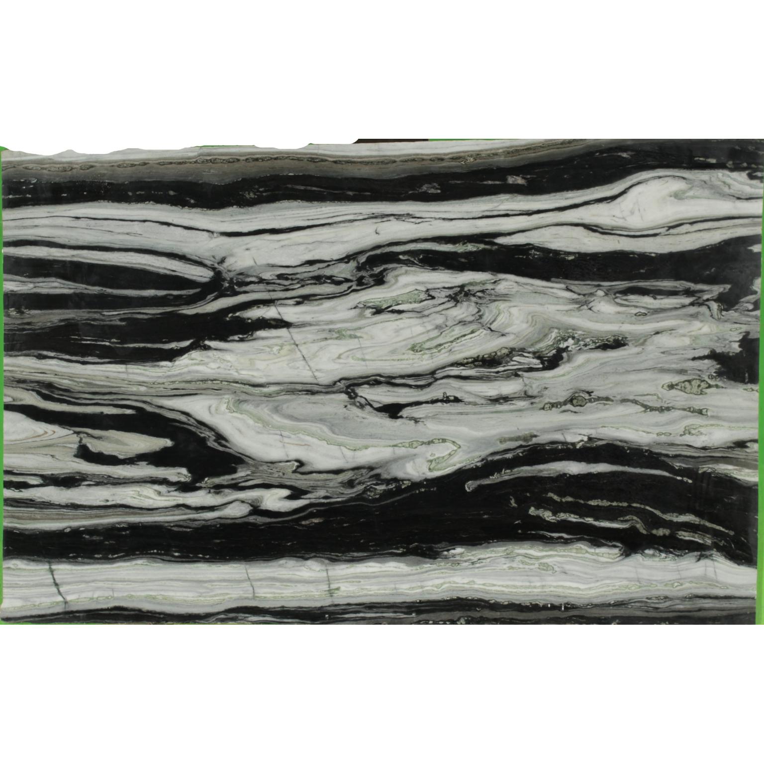 Panda - Granite Countertop Solutions Slab Inventory