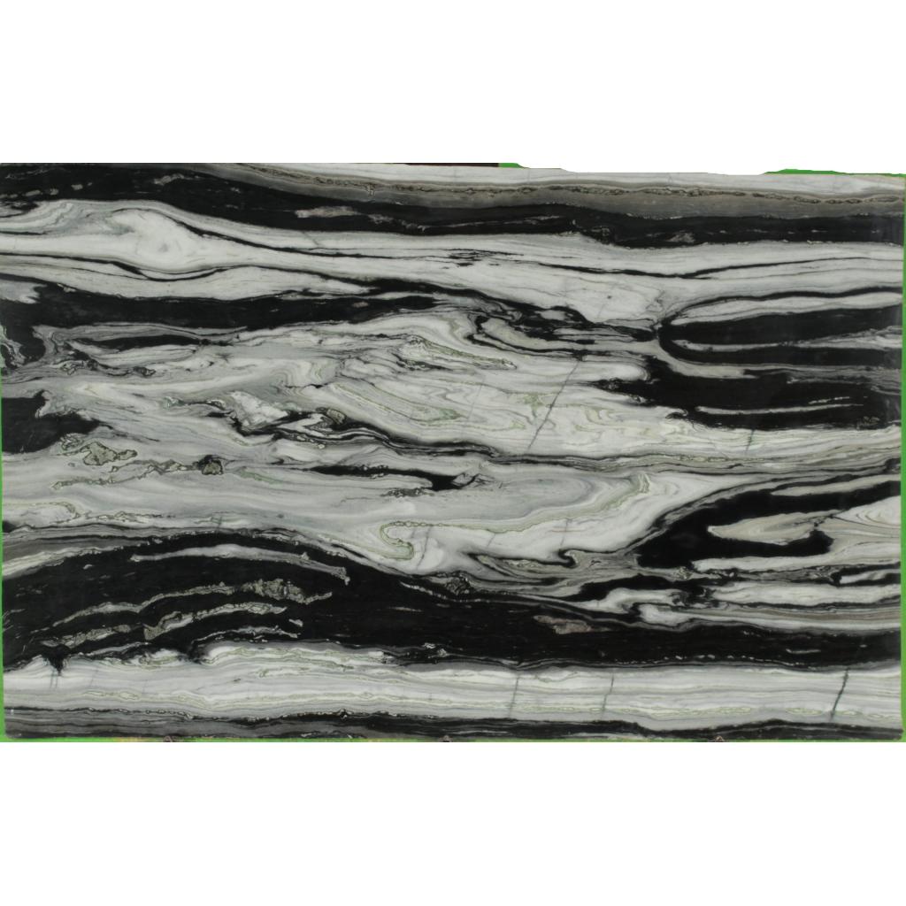 Panda - Granite Countertop Solutions Slab Inventory