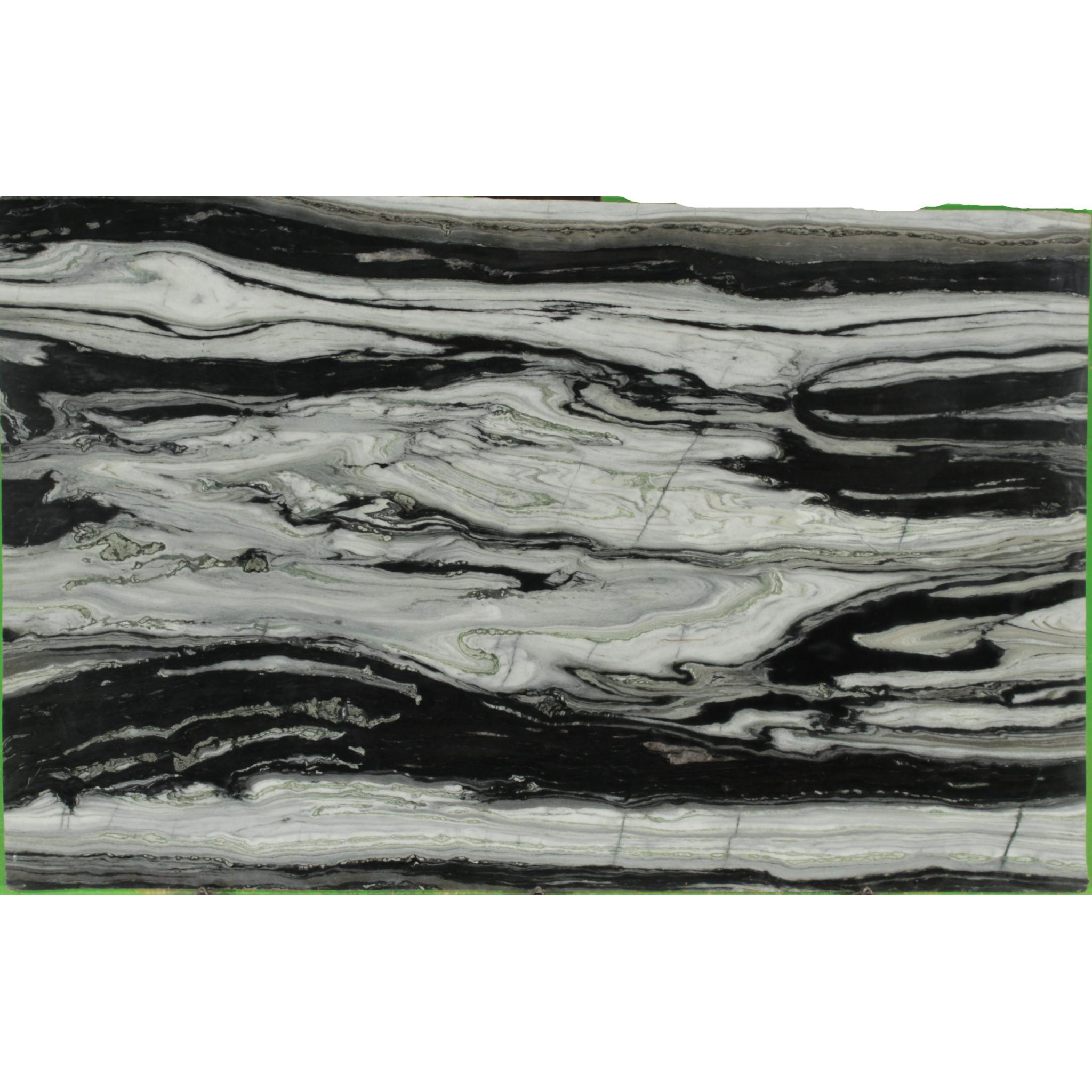 Panda - Granite Countertop Solutions Slab Inventory