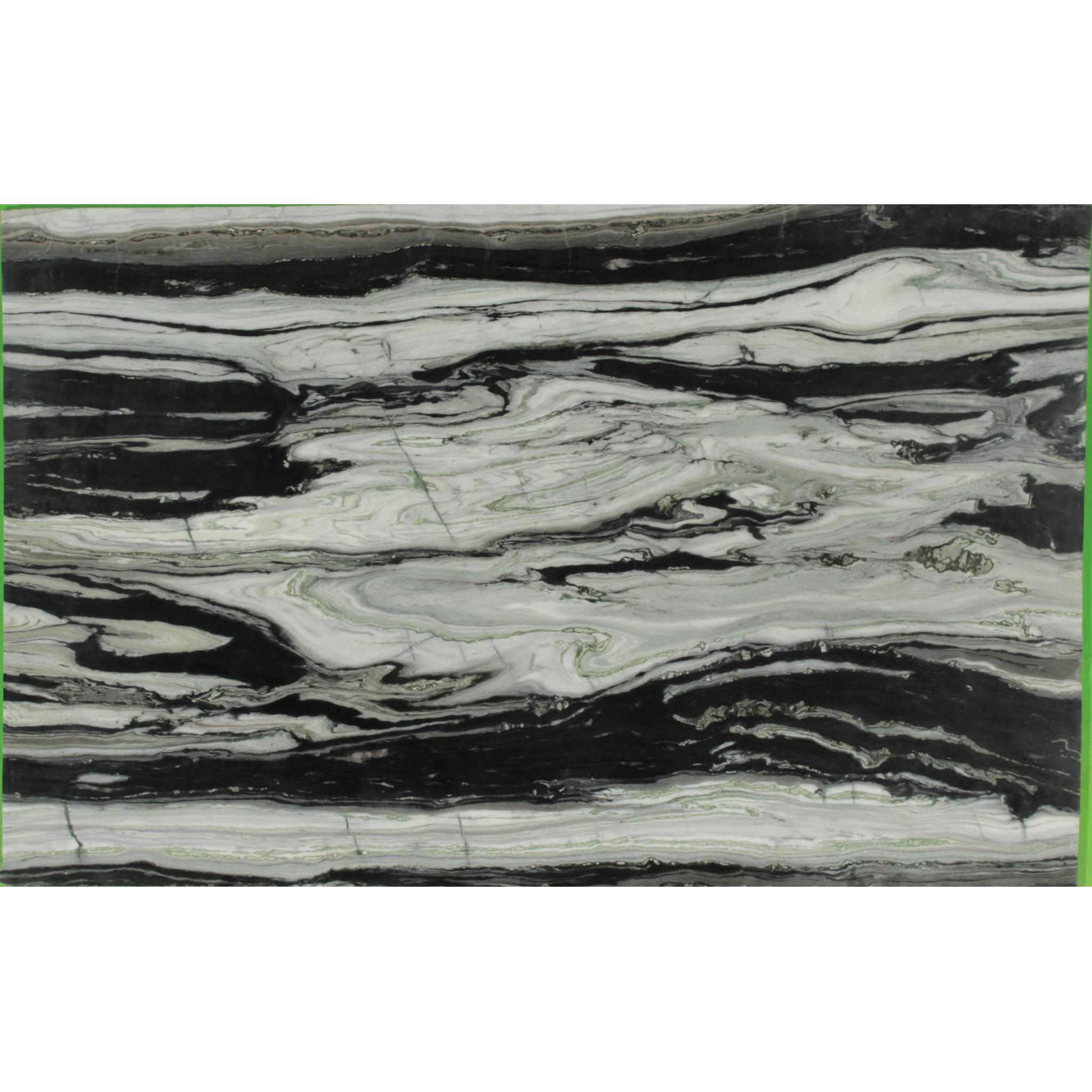 Panda - Granite Countertop Solutions Slab Inventory