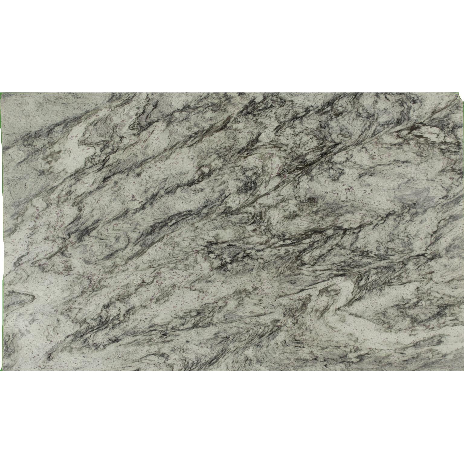 Thunder White - Granite Countertop Solutions Slab Inventory