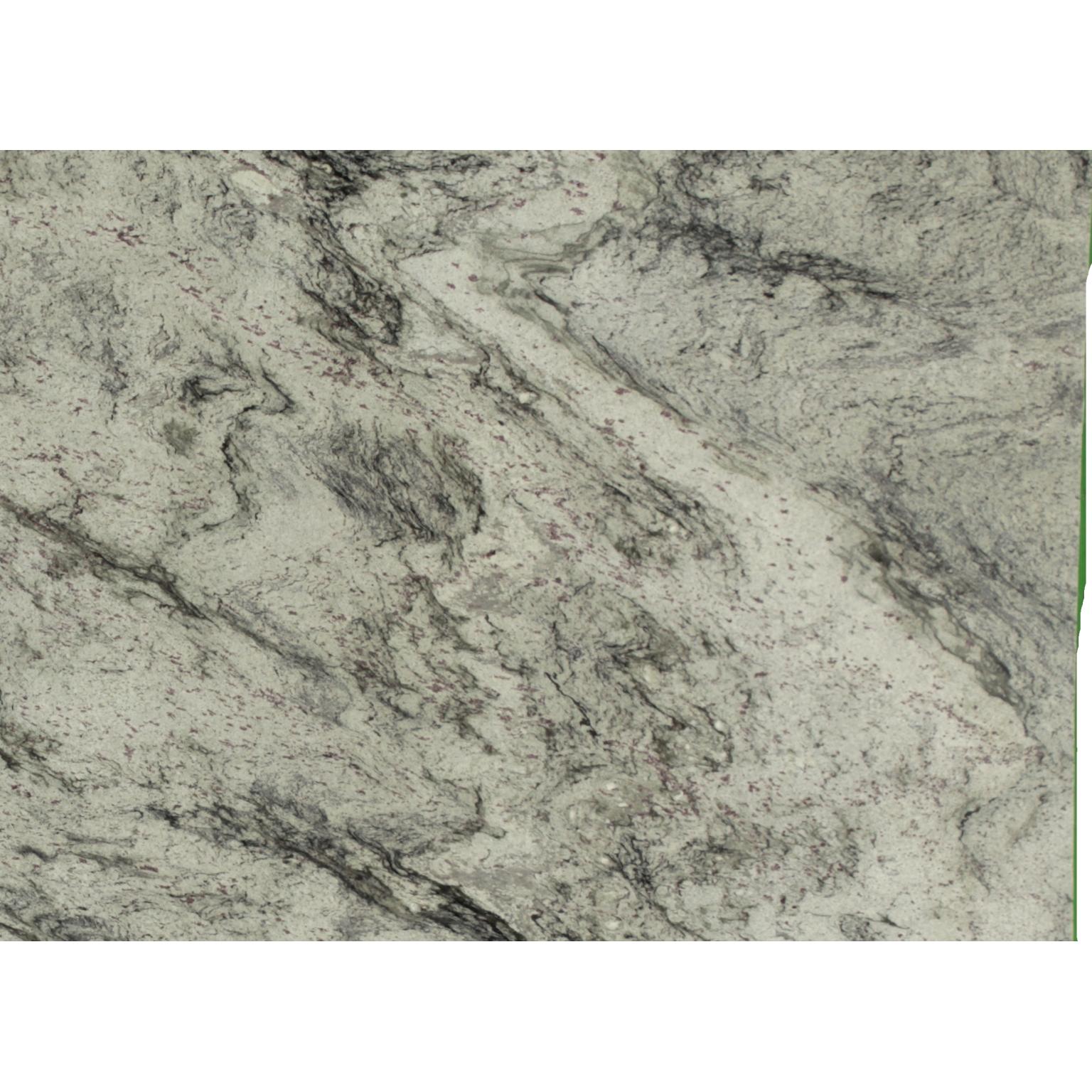 Thunder White - Granite Countertop Solutions Slab Inventory