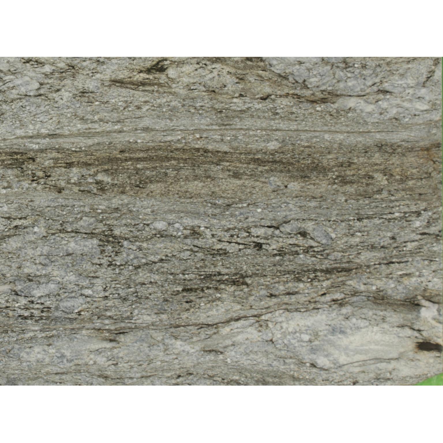 Blue Dunes - Granite Countertop Solutions Slab Inventory