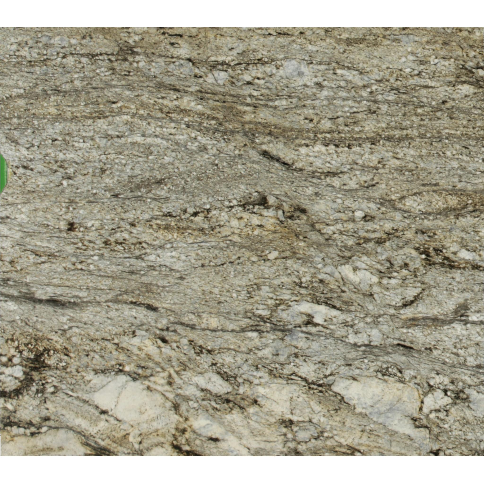 Remnant - Granite Countertop Solutions Slab Inventory