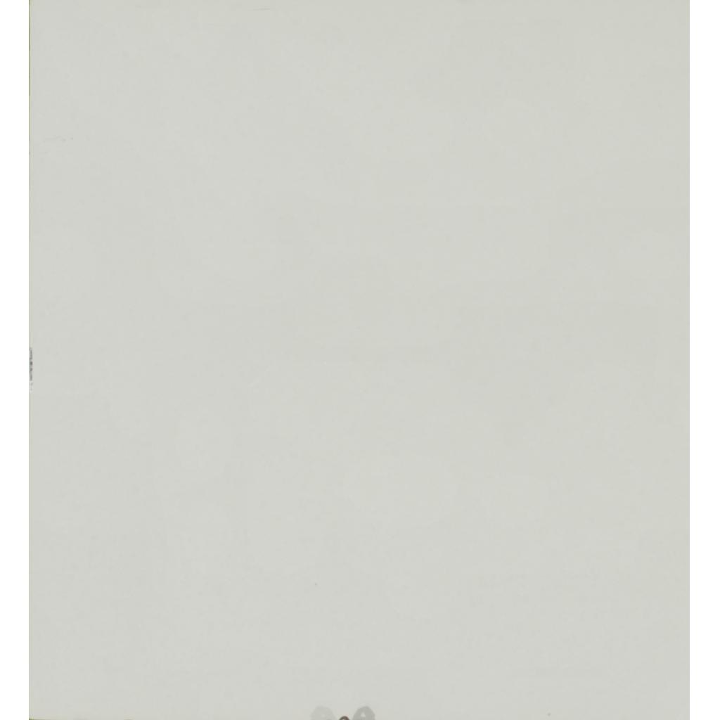 Calico White - Granite Countertop Solutions Slab Inventory