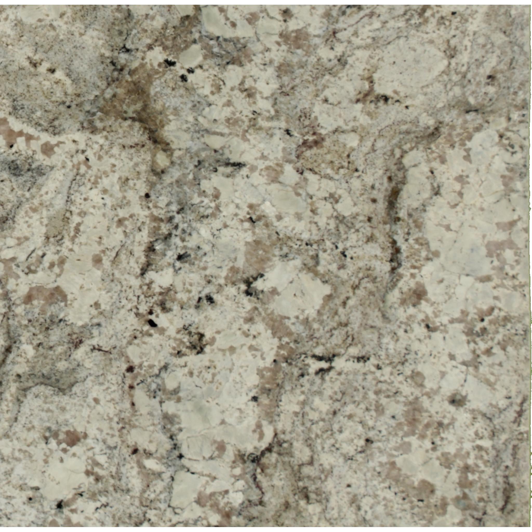 Virginia Mist Honed - Granite Countertop Solutions Slab Inventory
