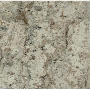 Sienna Beige - Granite Countertop Solutions Slab Inventory