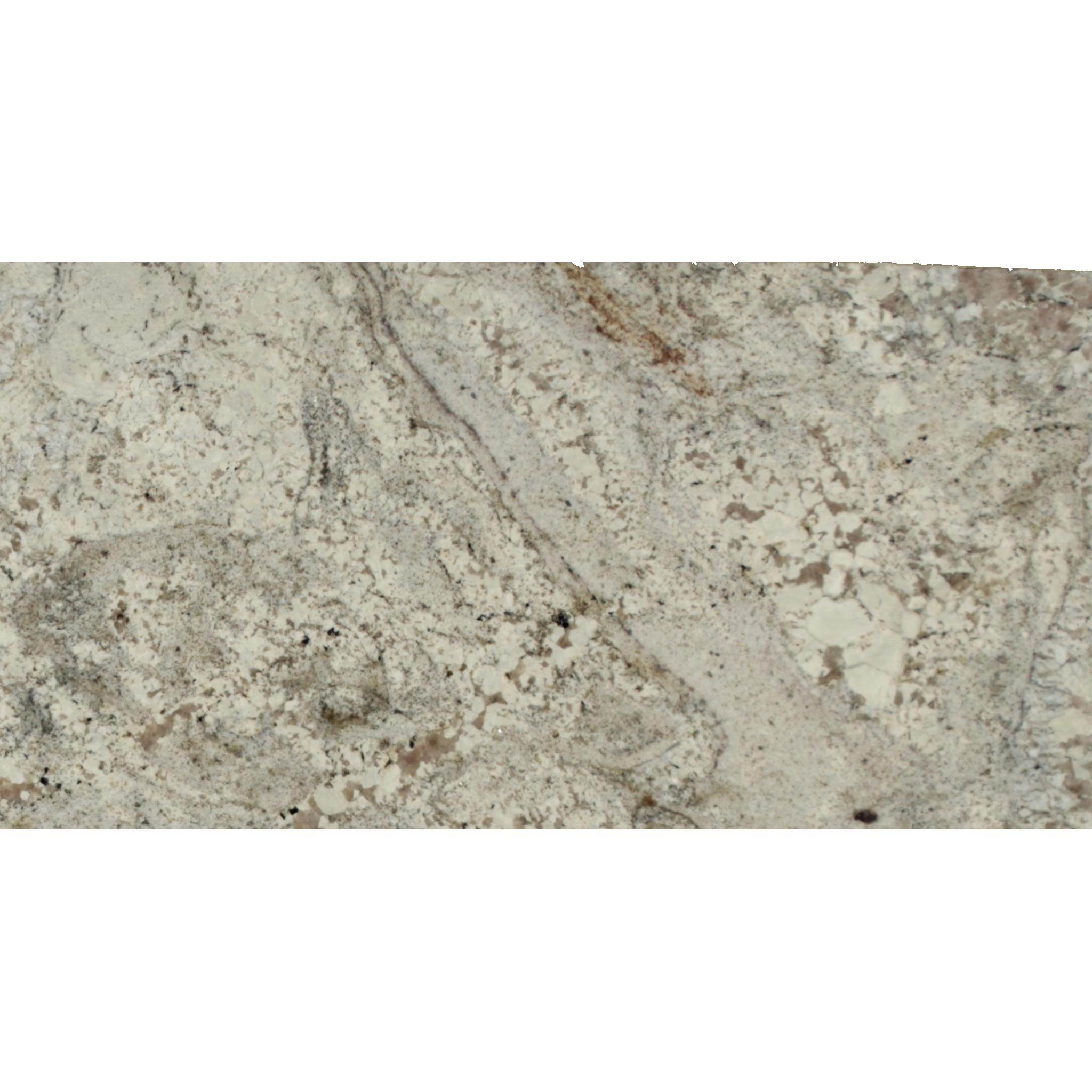 Virginia Mist Honed - Granite Countertop Solutions Slab Inventory