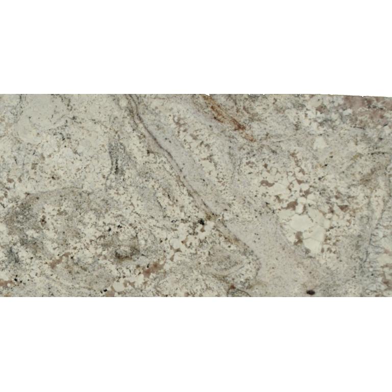 Sienna Beige - Granite Countertop Solutions Slab Inventory