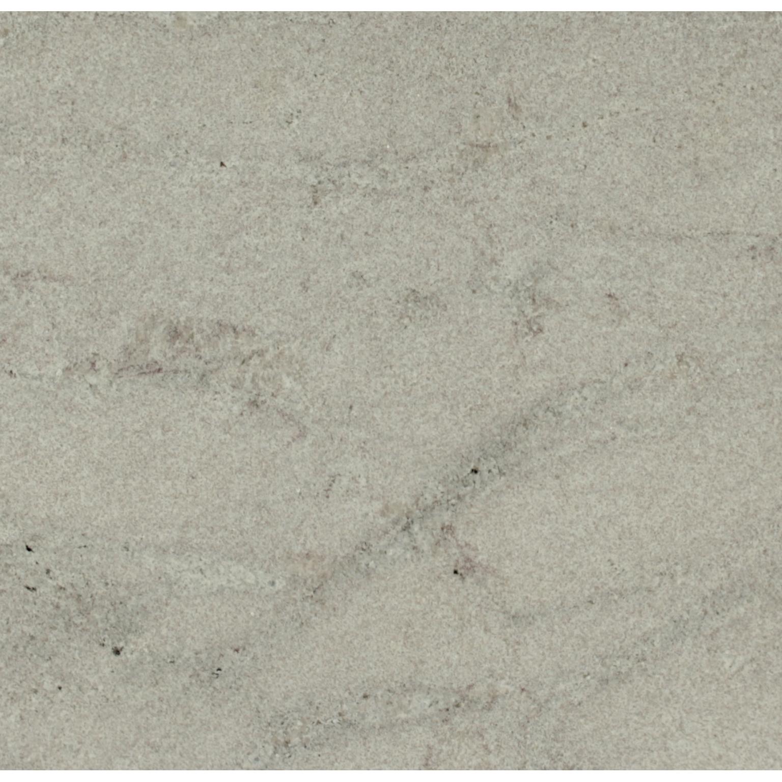 Colonial Ice - Granite Countertop Solutions Slab Inventory