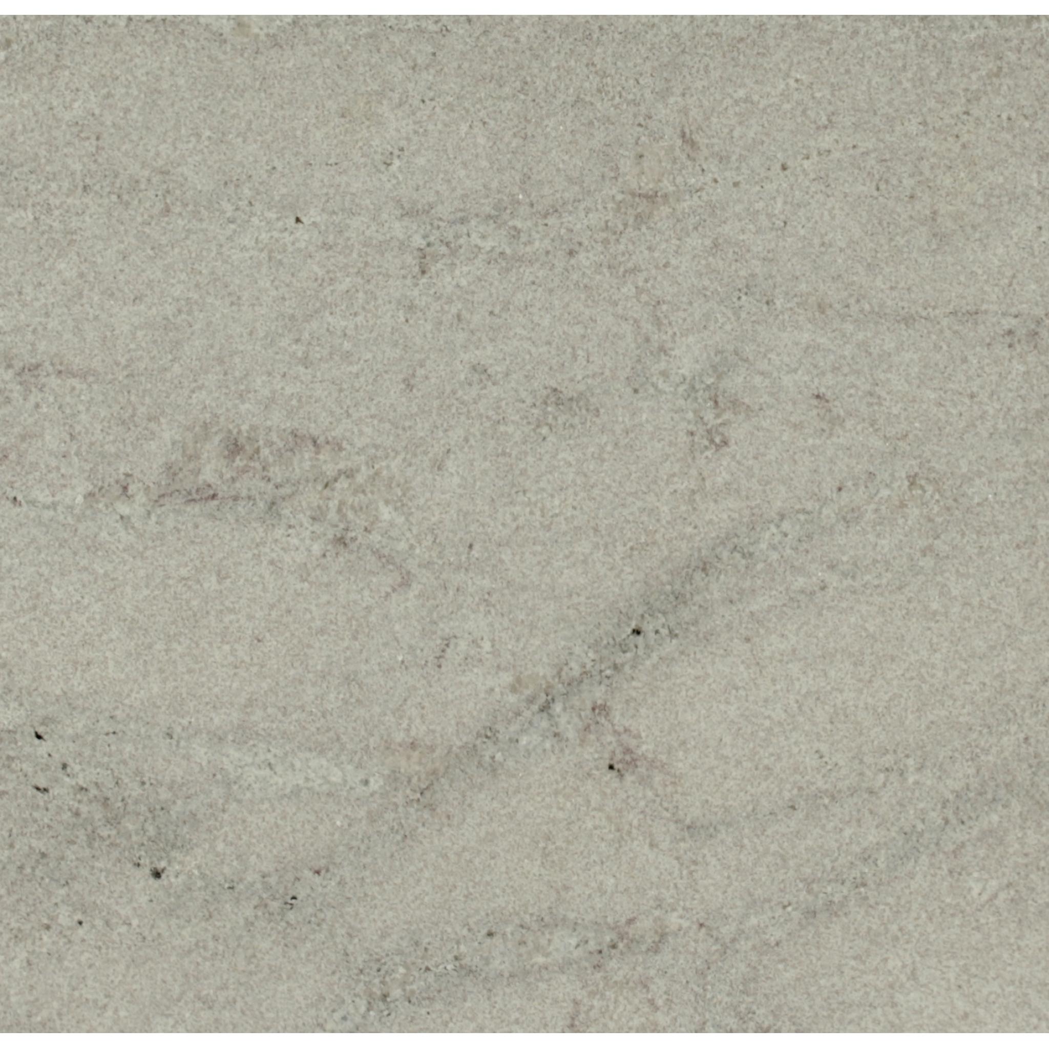 Virginia Mist Honed - Granite Countertop Solutions Slab Inventory