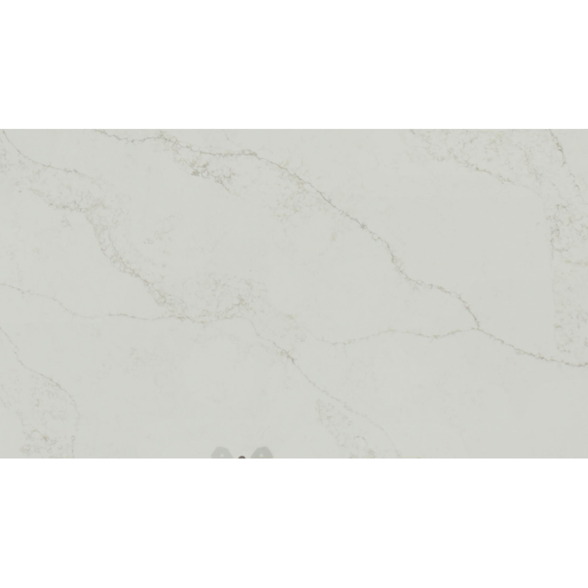 Virginia Mist Honed - Granite Countertop Solutions Slab Inventory