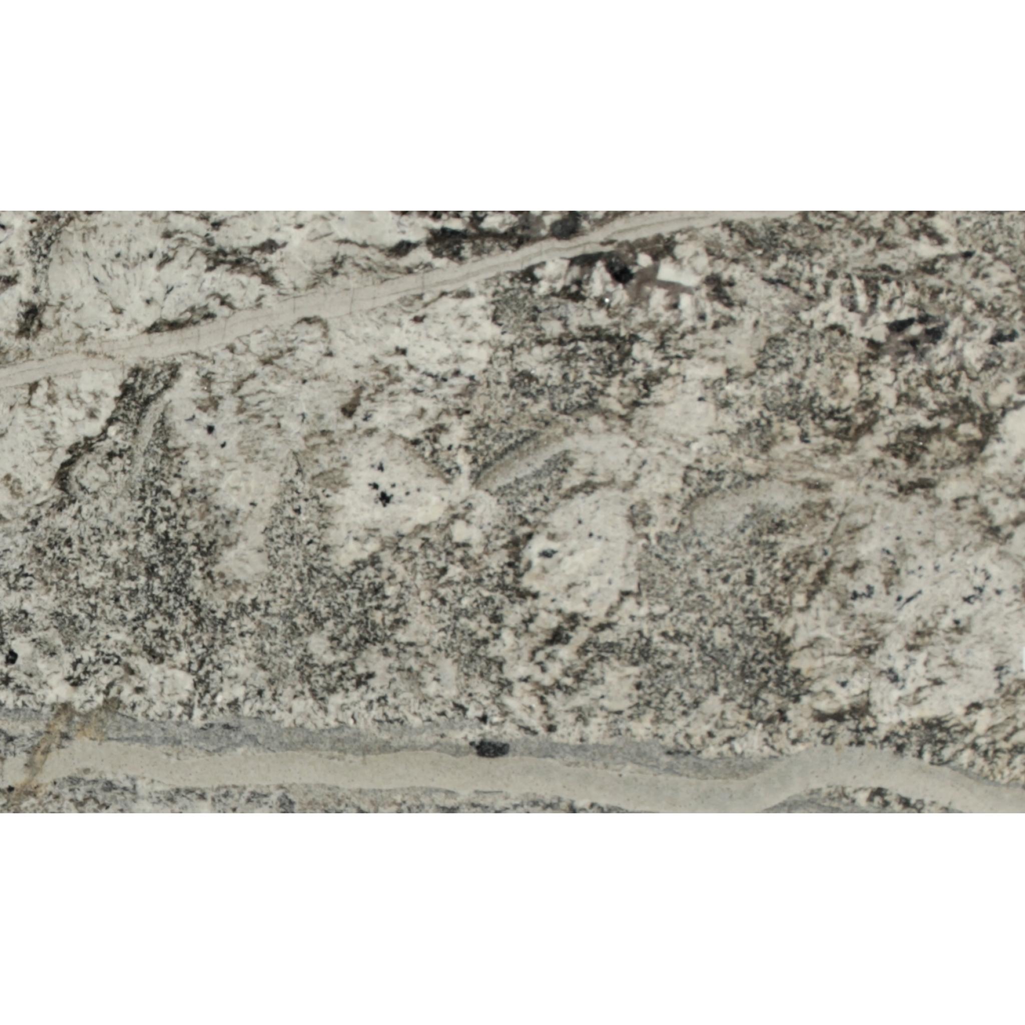 Virginia Mist Honed - Granite Countertop Solutions Slab Inventory