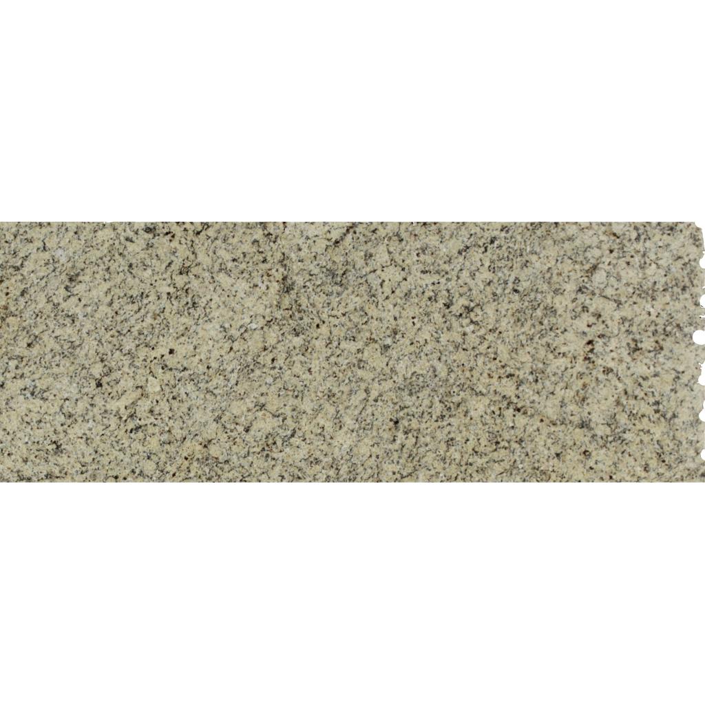 Giallo Napoli - Granite Countertop Solutions Slab Inventory