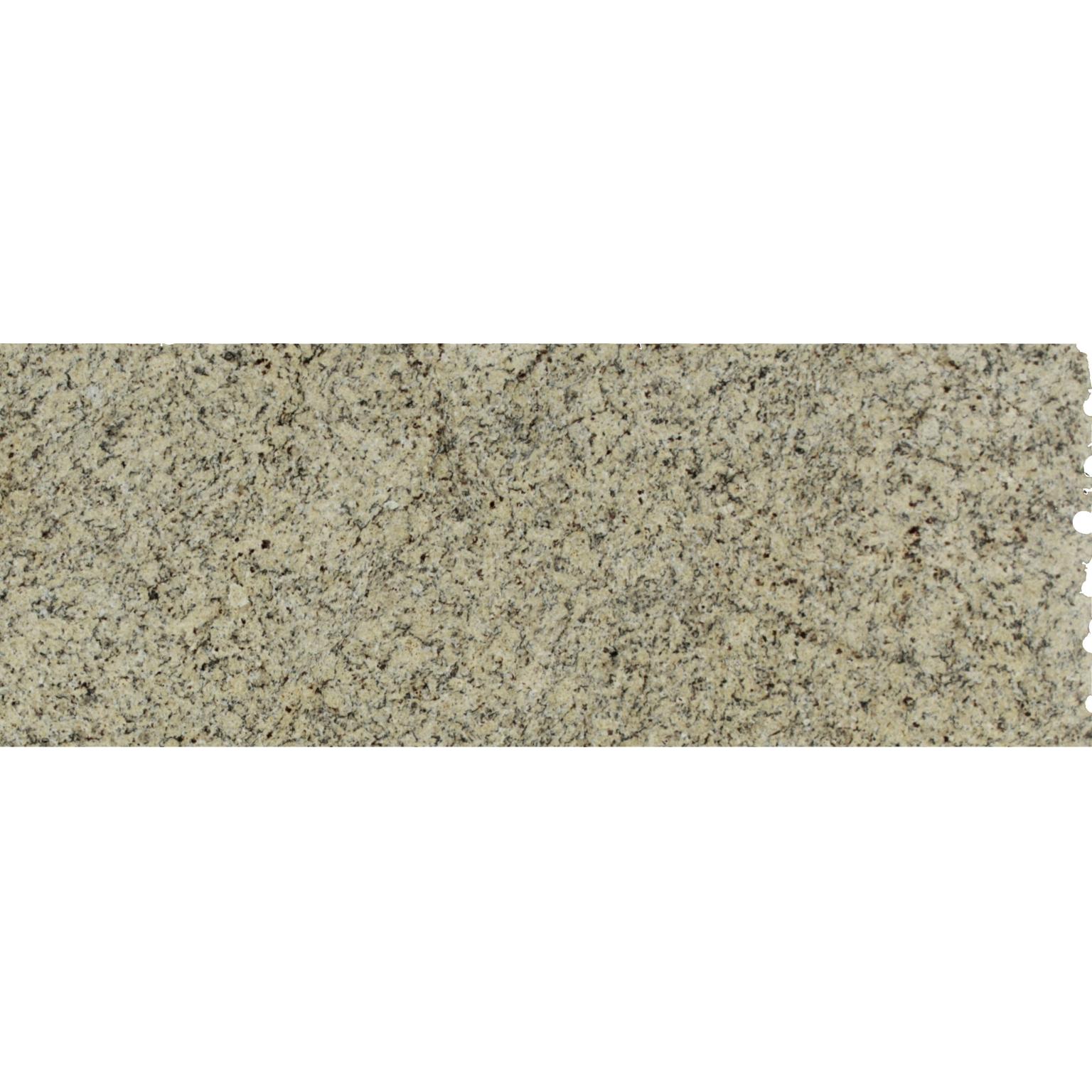 Giallo Napoli - Granite Countertop Solutions Slab Inventory