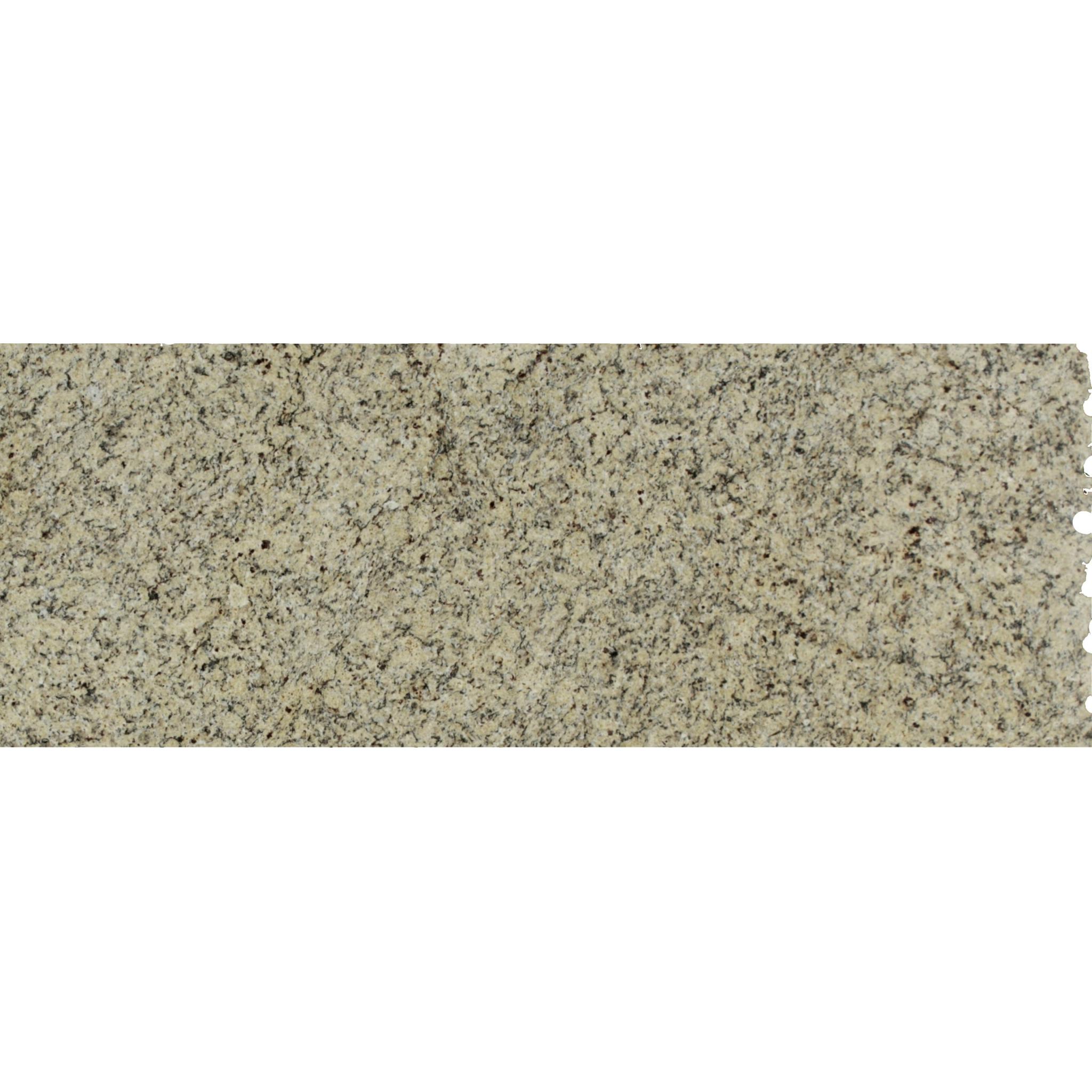 Giallo Napoli - Granite Countertop Solutions Slab Inventory