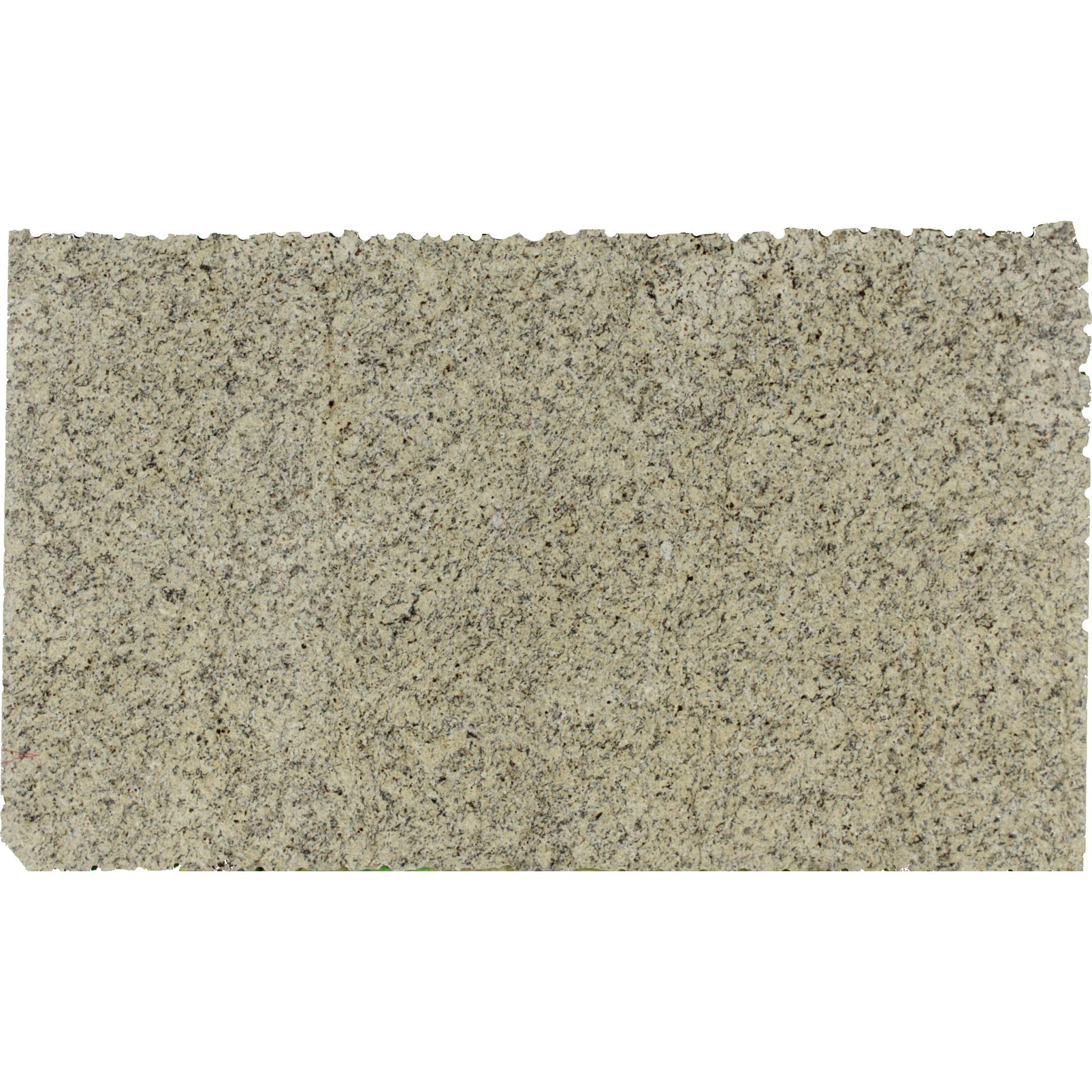 Giallo Napoli - Granite Countertop Solutions Slab Inventory