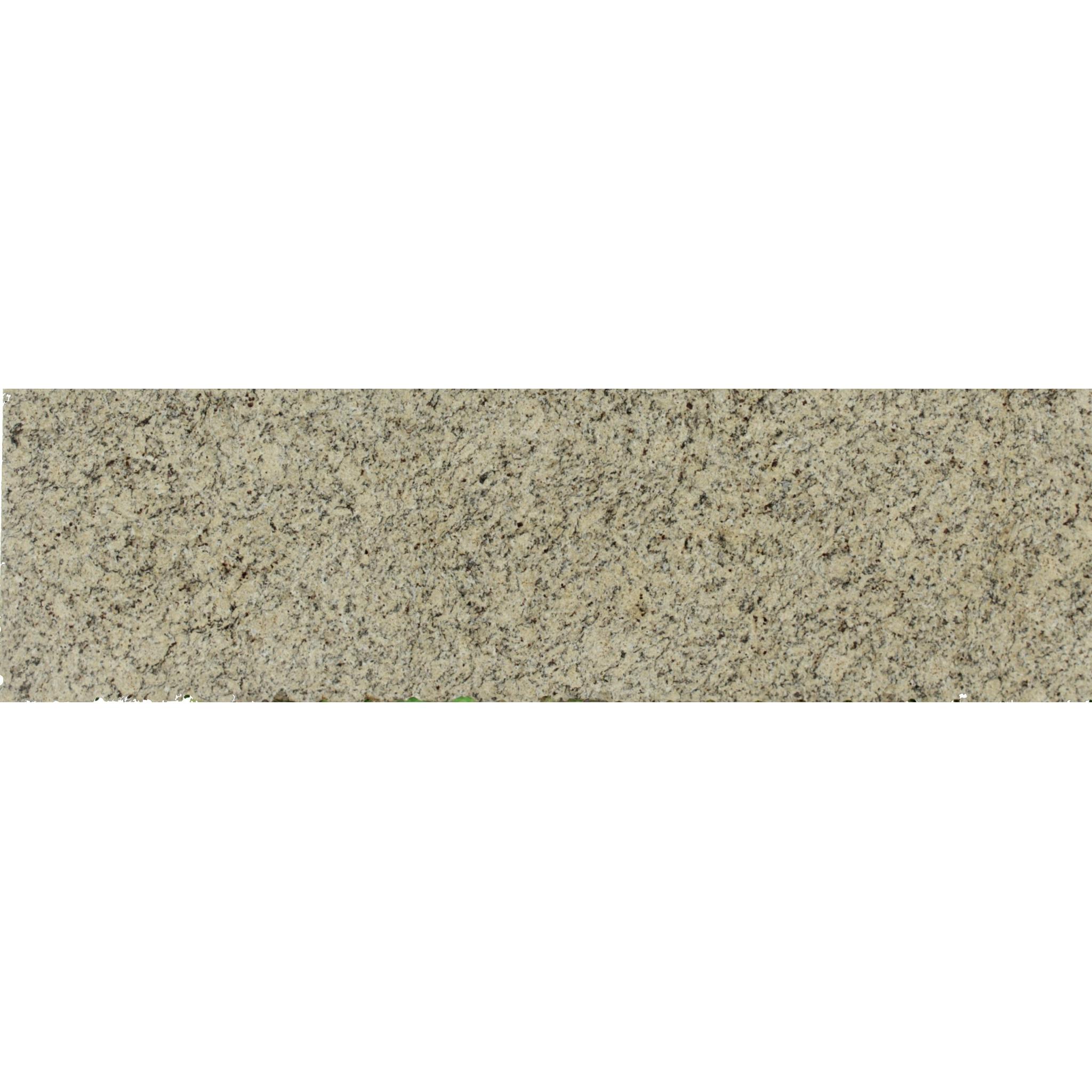 Giallo Napoli - Granite Countertop Solutions Slab Inventory