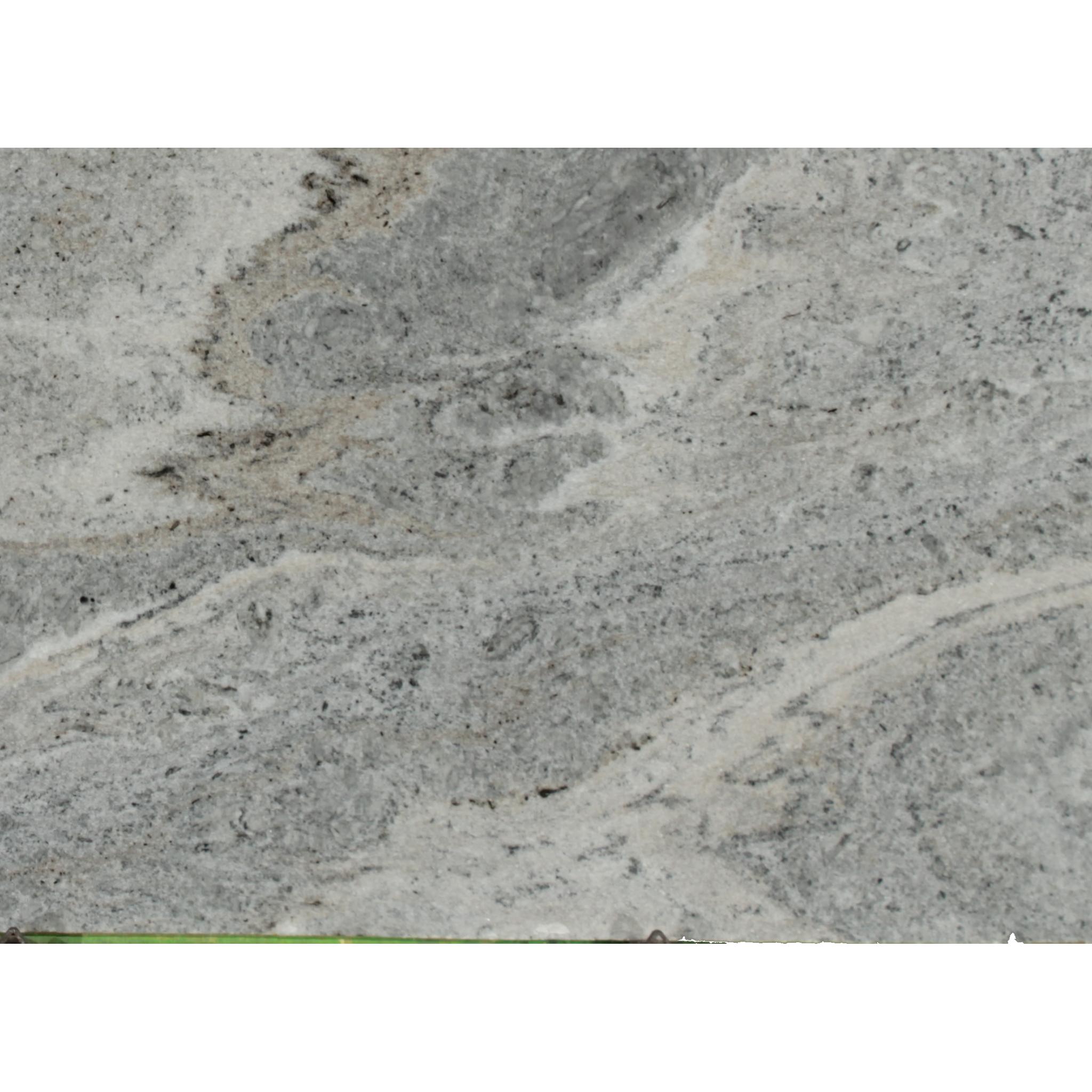 RIVER BLUE - Granite Countertop Solutions Slab Inventory