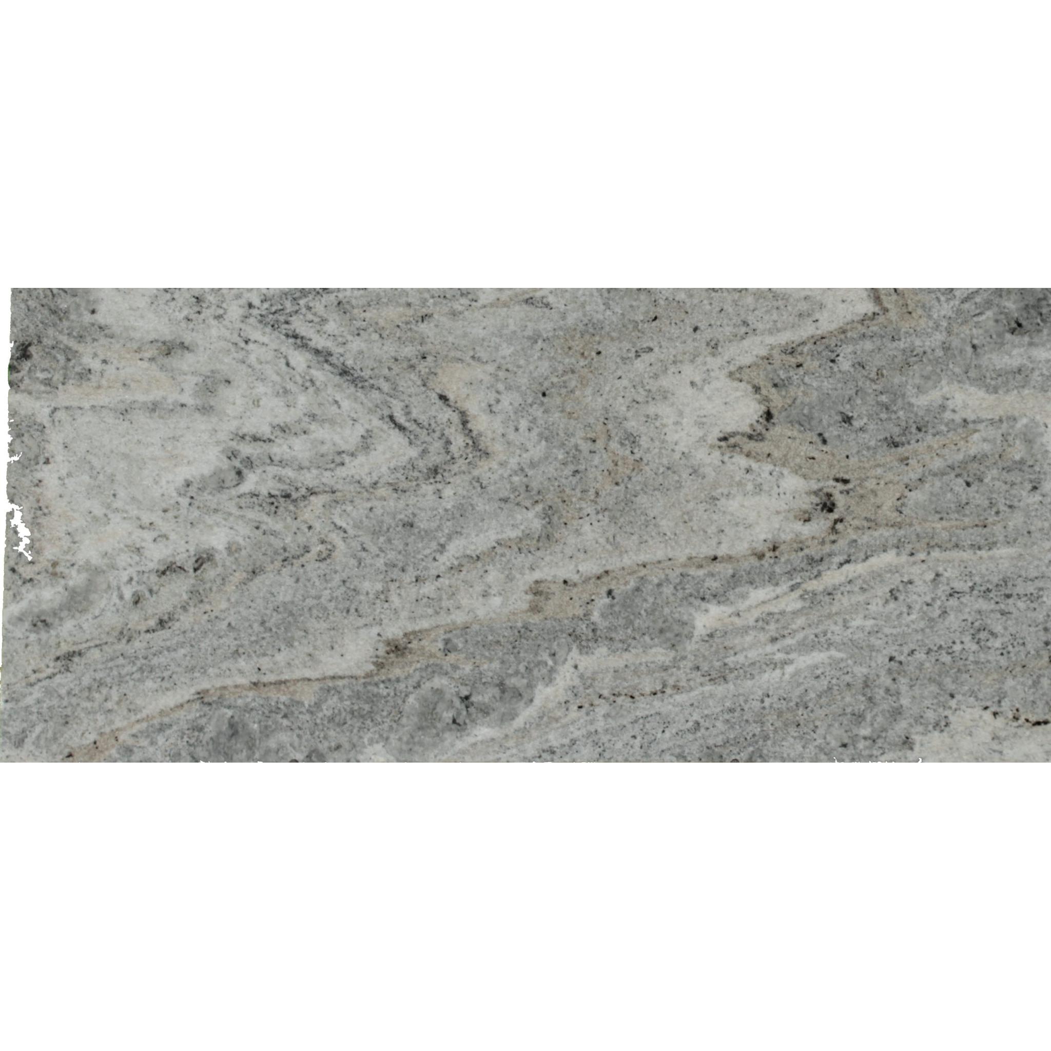 RIVER BLUE - Granite Countertop Solutions Slab Inventory