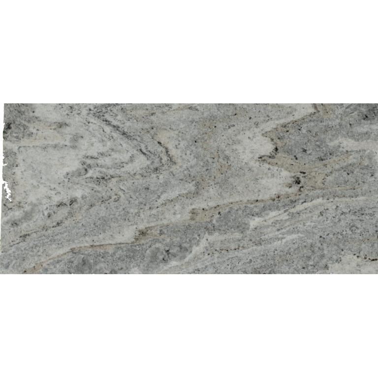 RIVER BLUE - Granite Countertop Solutions Slab Inventory