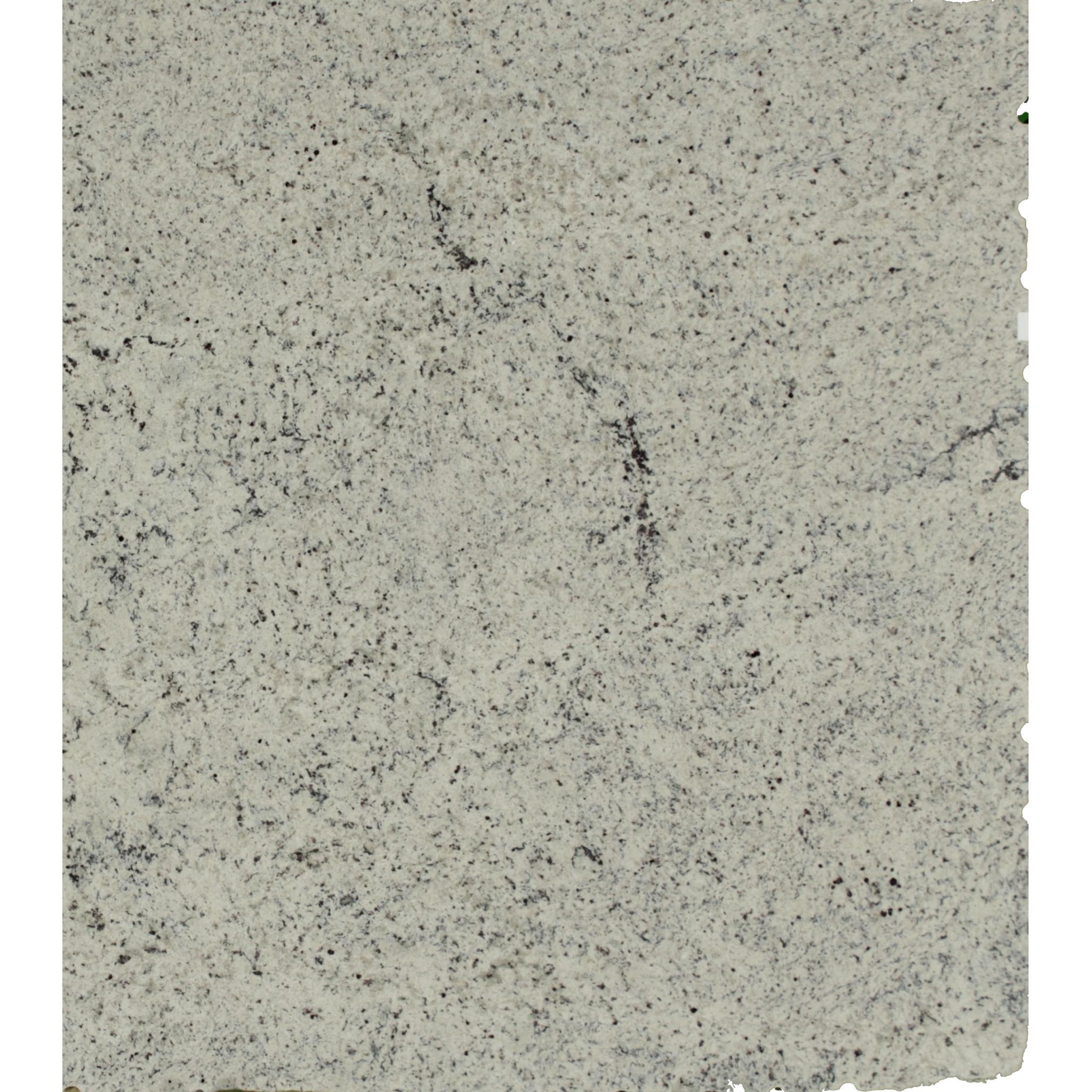 White Dallas - Granite Countertop Solutions Slab Inventory
