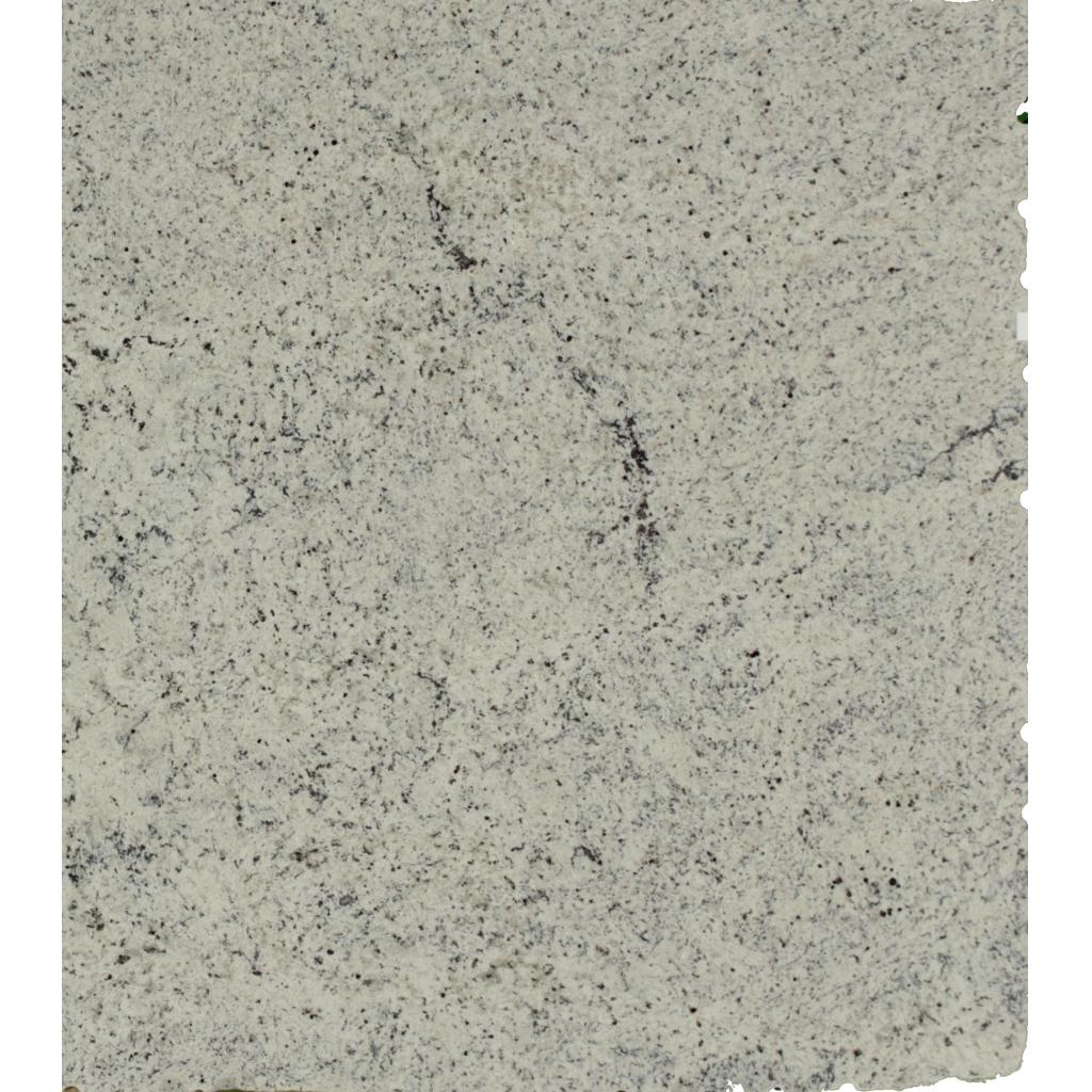 White Dallas - Granite Countertop Solutions Slab Inventory
