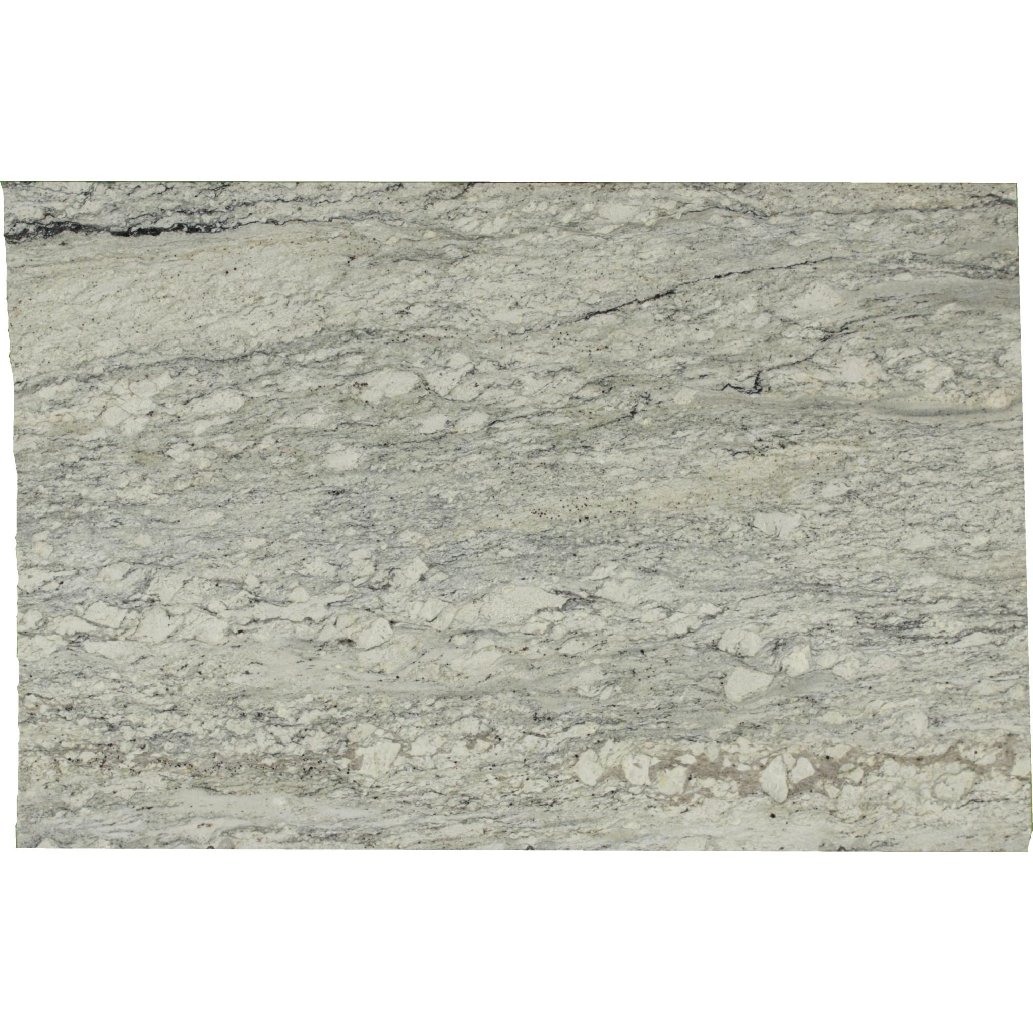 African Rainbow - Granite Countertop Solutions Slab Inventory