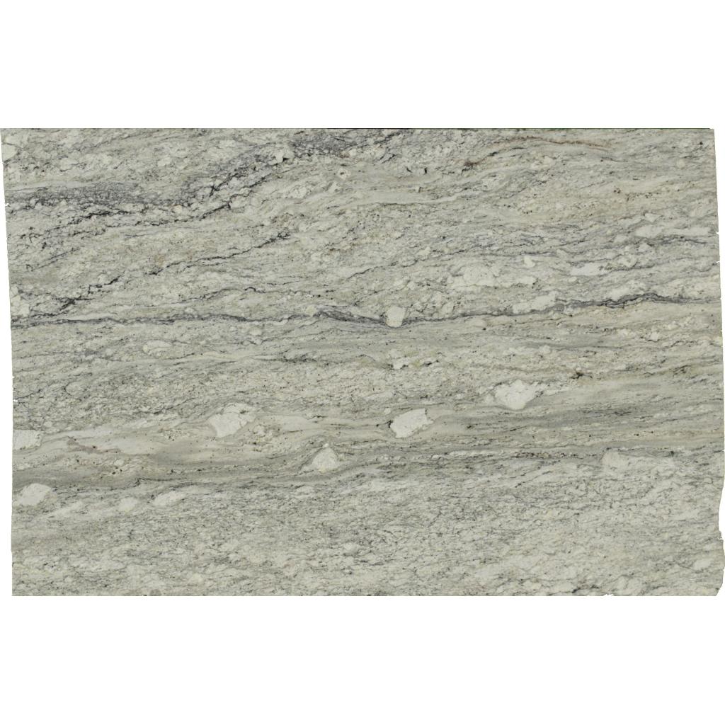 African Rainbow - Granite Countertop Solutions Slab Inventory