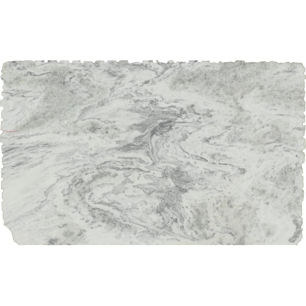 Shadow Storm - Granite Countertop Solutions Slab Inventory