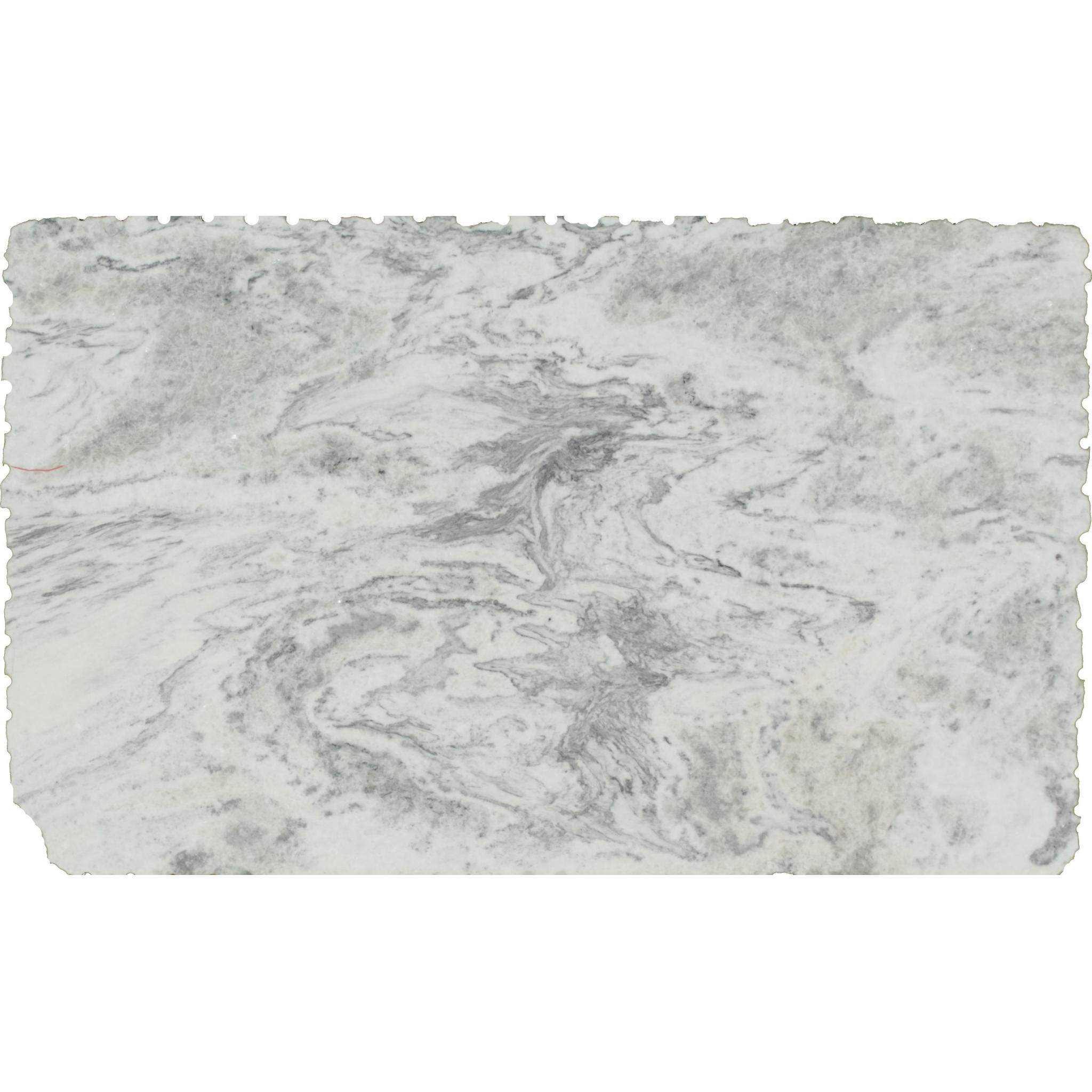 Shadow Storm - Granite Countertop Solutions Slab Inventory