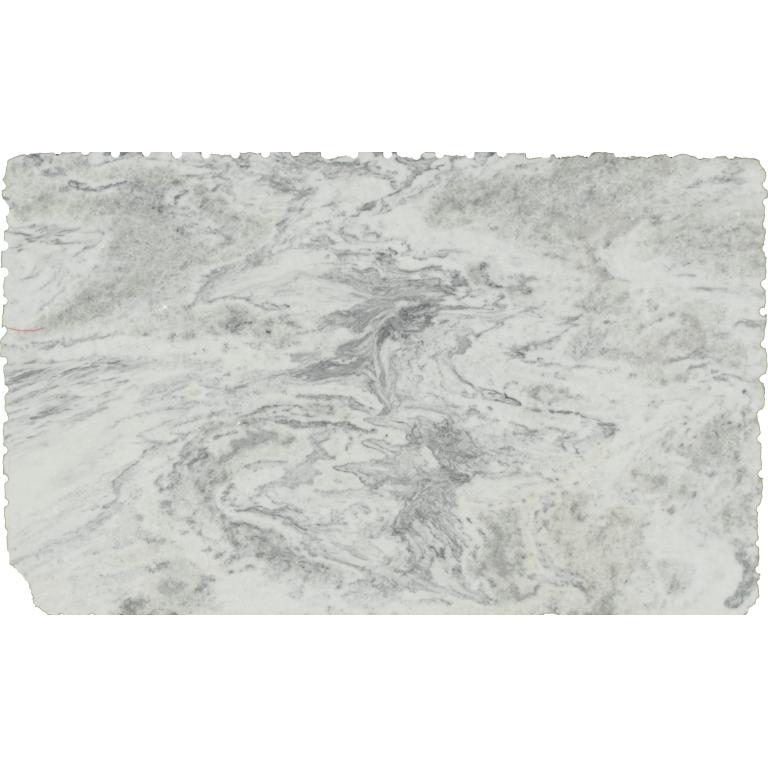 Shadow Storm - Granite Countertop Solutions Slab Inventory