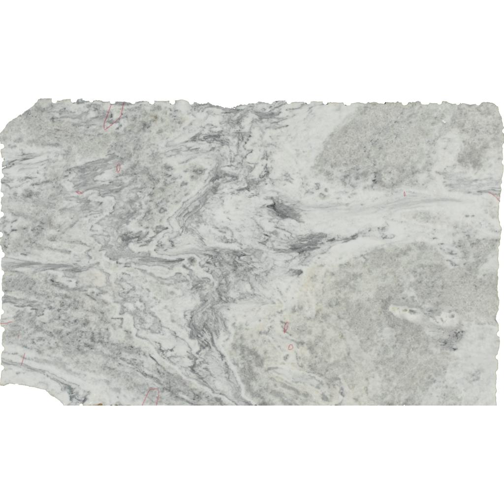 Shadow Storm - Granite Countertop Solutions Slab Inventory