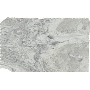 Shadow Storm - Granite Countertop Solutions Slab Inventory