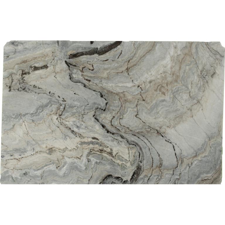 Portinari Fantasy - Granite Countertop Solutions Slab Inventory