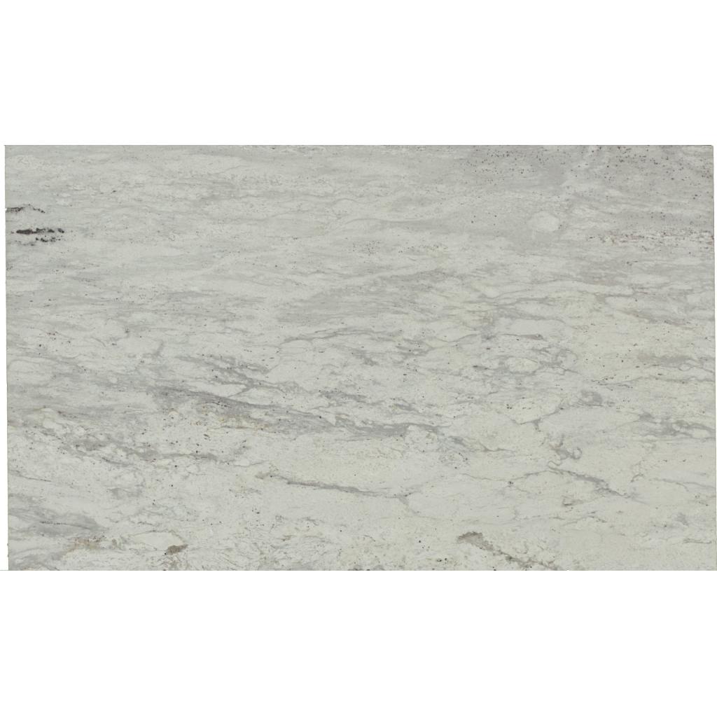 RIVER WHITE - Granite Countertop Solutions Slab Inventory