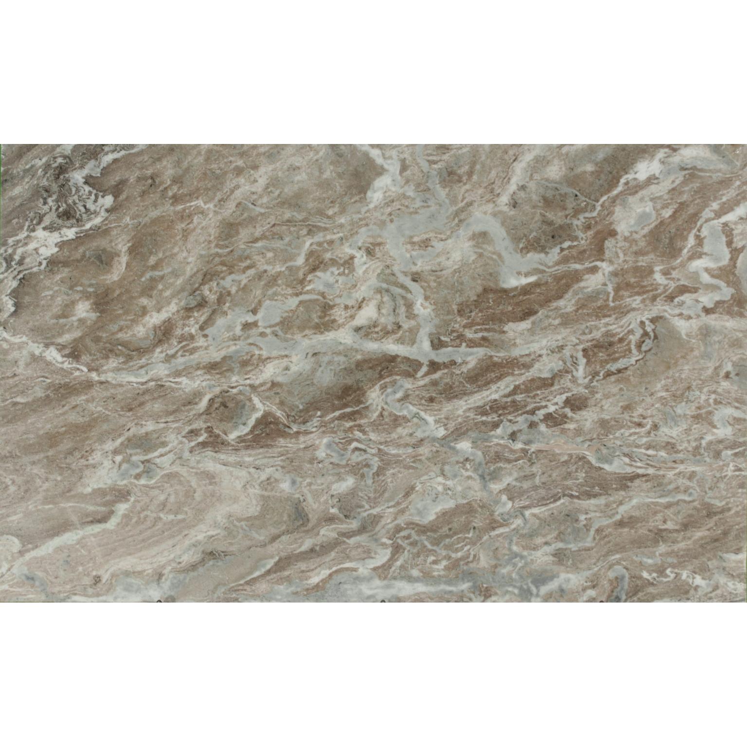 TUSCAN BROWN LEATHER - Granite Countertop Solutions Slab Inventory