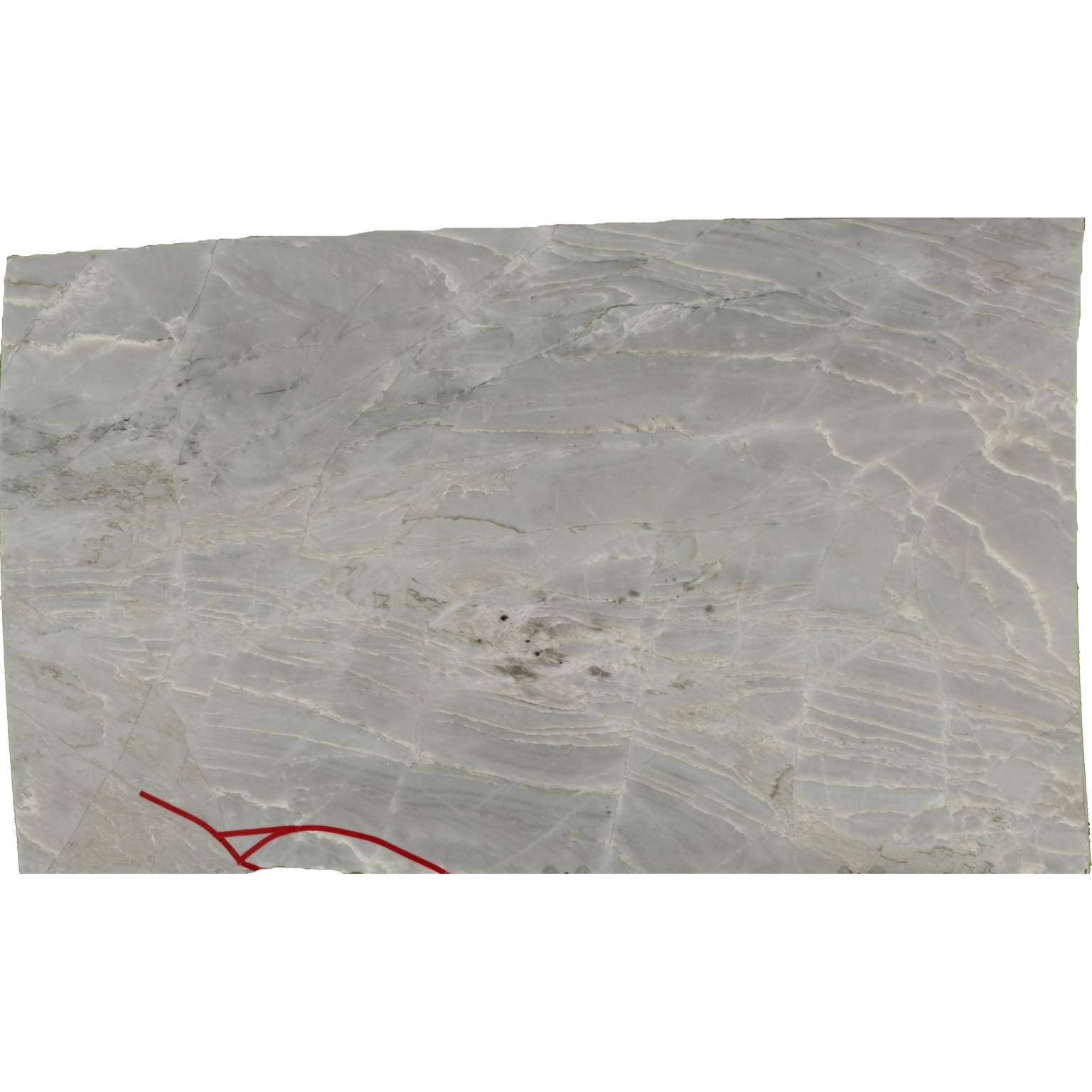 Sea Pearl - Granite Countertop Solutions Slab Inventory