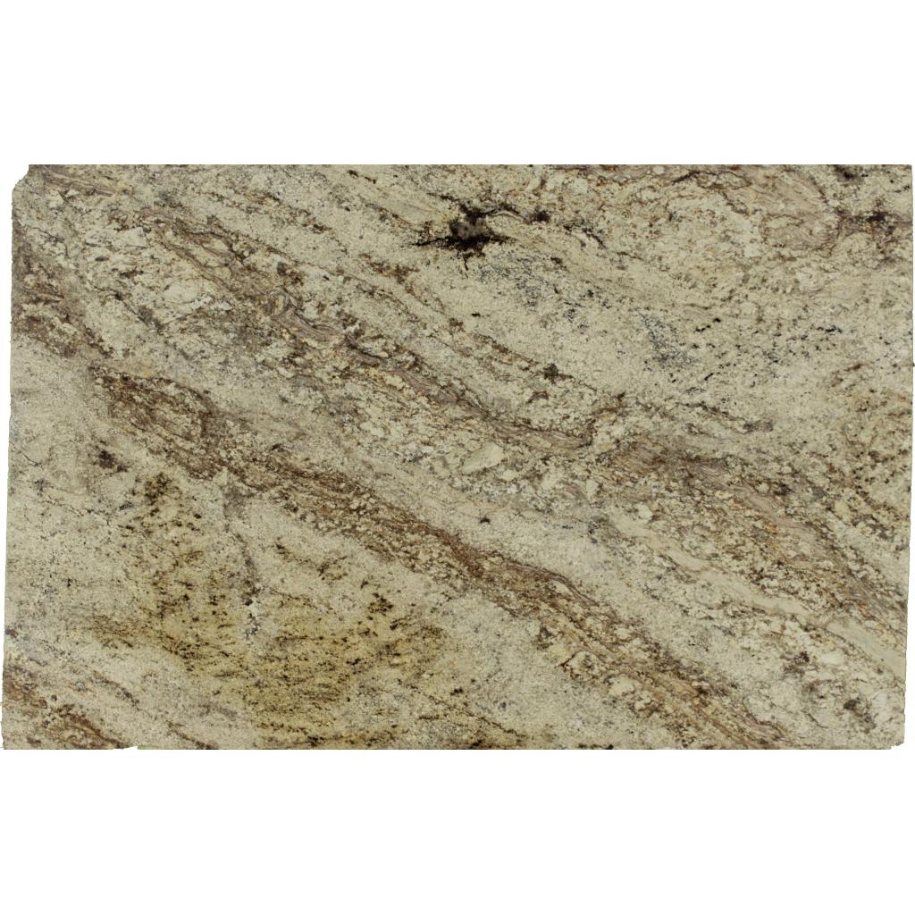 SIENNA BEIGE - Granite Countertop Solutions Slab Inventory