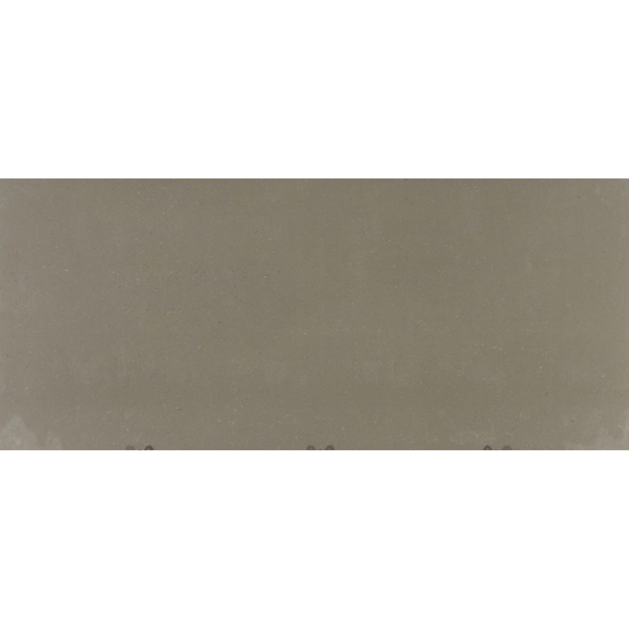 FOSSIL GRAY - Granite Countertop Solutions Slab Inventory