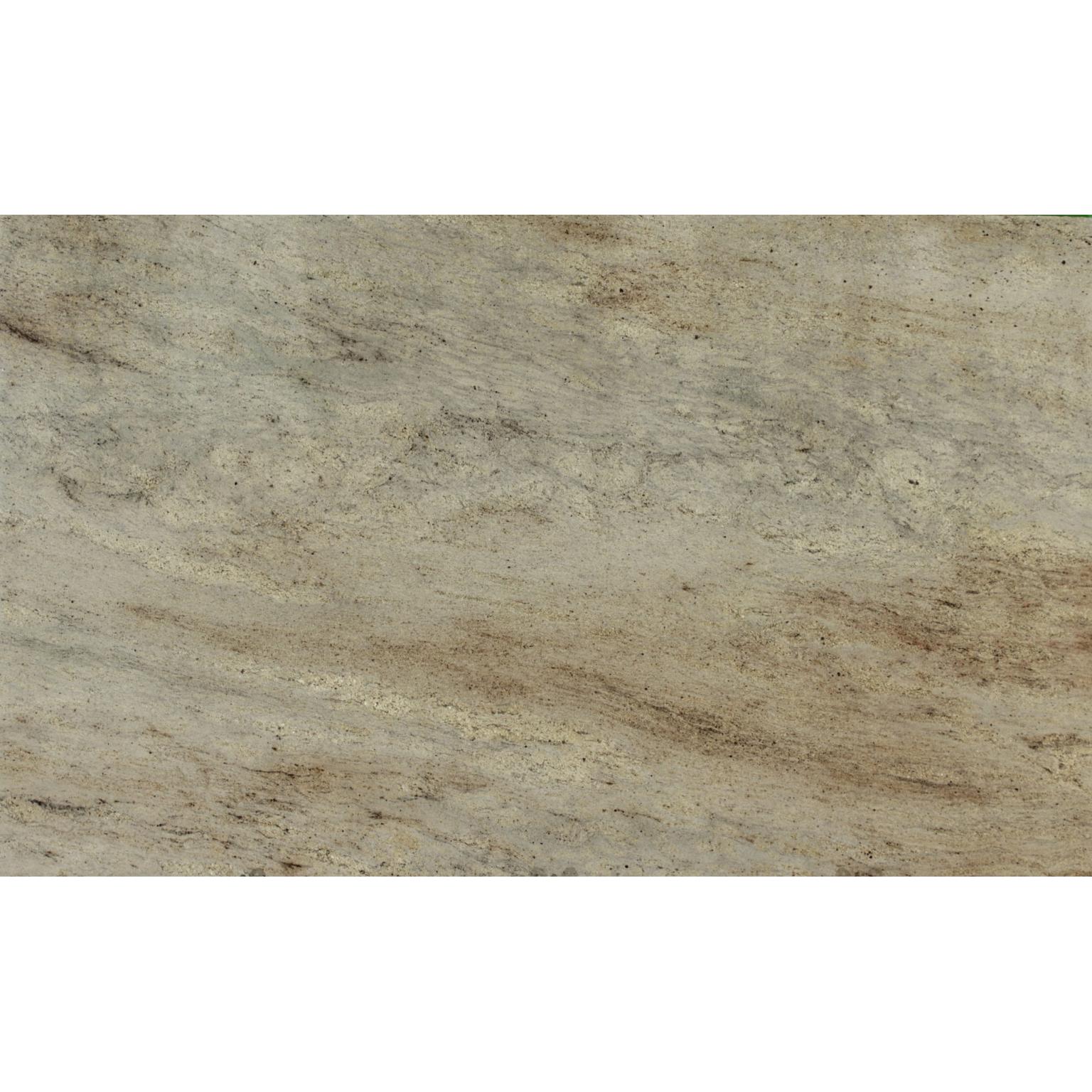 ASTORIA - Granite Countertop Solutions Slab Inventory