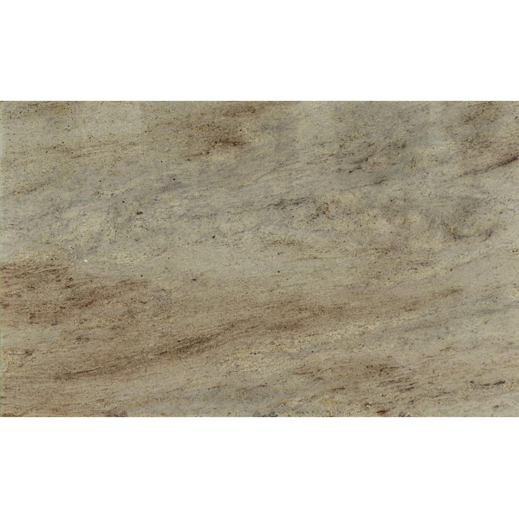 ASTORIA - Granite Countertop Solutions Slab Inventory