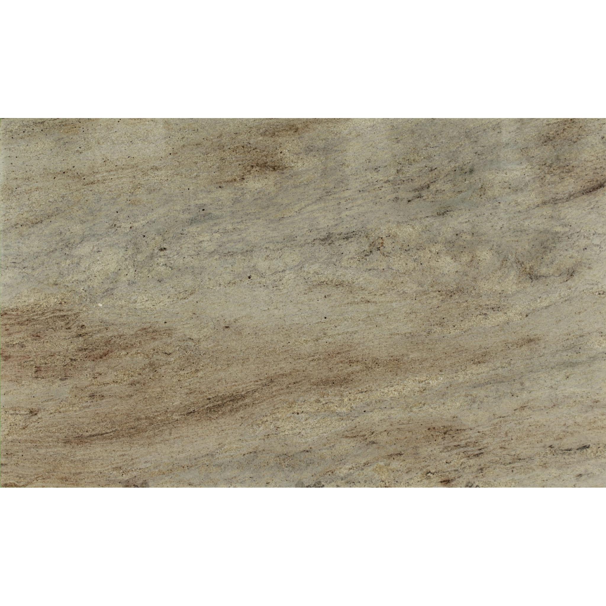 ASTORIA - Granite Countertop Solutions Slab Inventory
