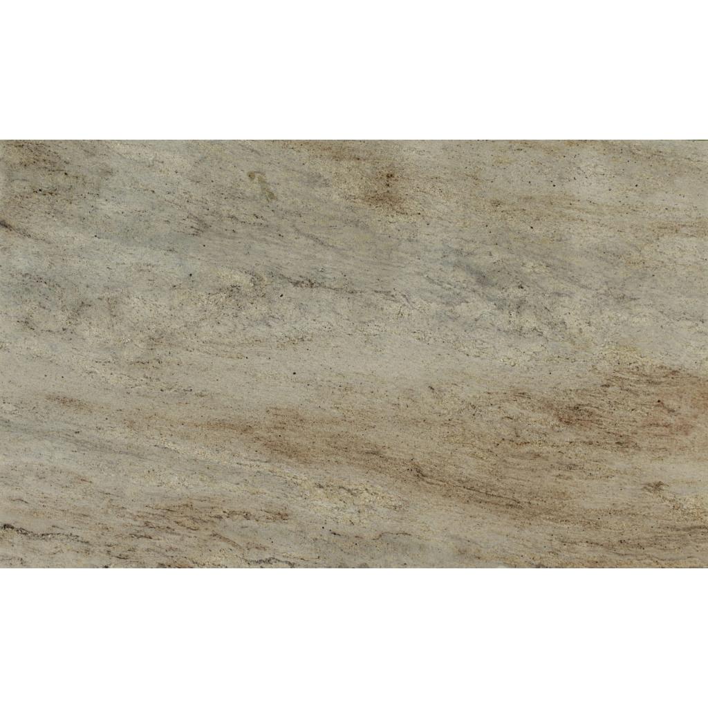 ASTORIA - Granite Countertop Solutions Slab Inventory