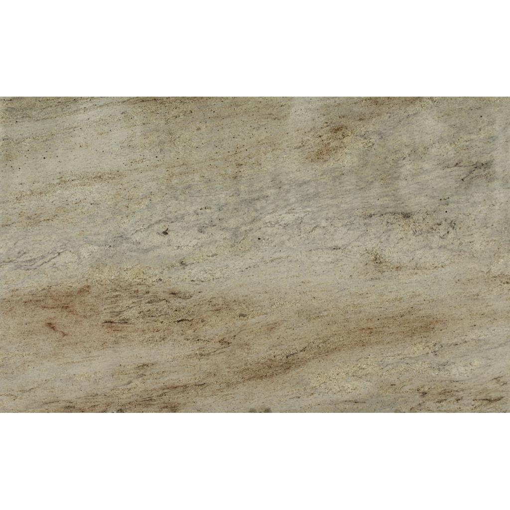 ASTORIA - Granite Countertop Solutions Slab Inventory