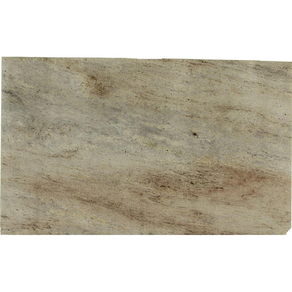 ASTORIA - Granite Countertop Solutions Slab Inventory