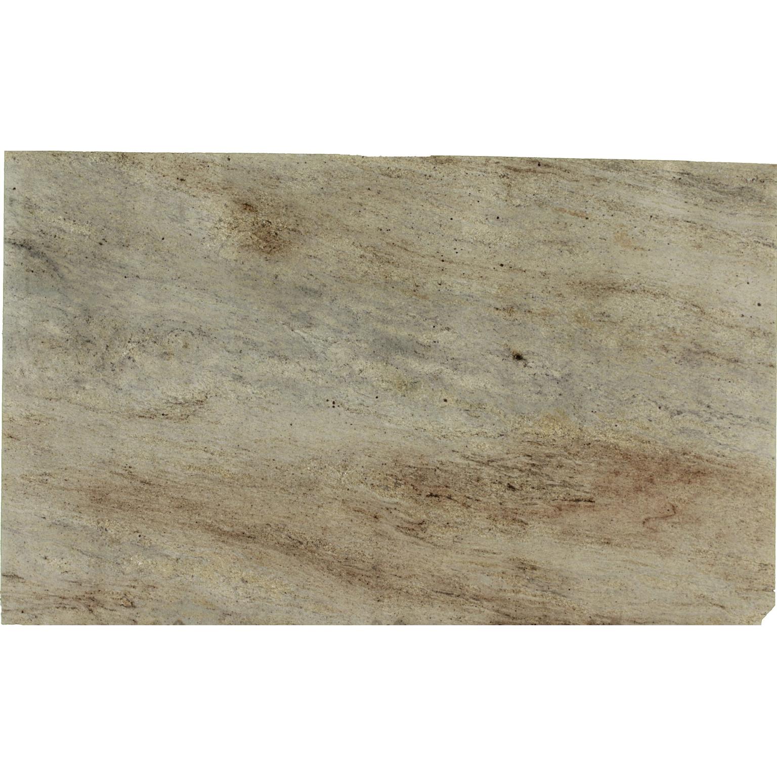 ASTORIA - Granite Countertop Solutions Slab Inventory