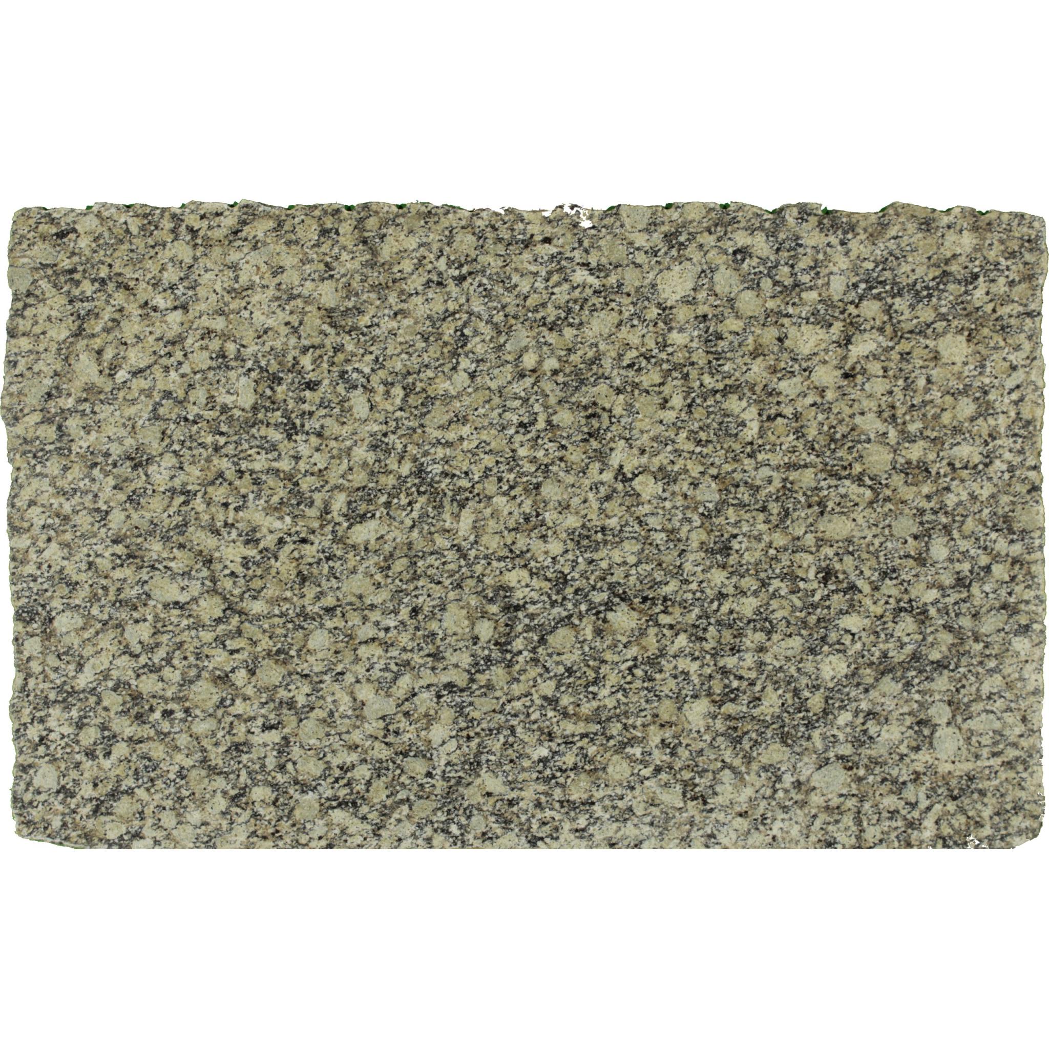 PORTOFINO - Granite Countertop Solutions Slab Inventory